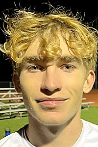 Zunich’s goal puts Penn Cambria back in finals | News, Sports, Jobs ...